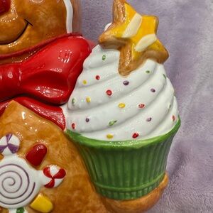 PEPPERMINT SQUARE | Holiday | Rareextra Large Christmas Holiday ...